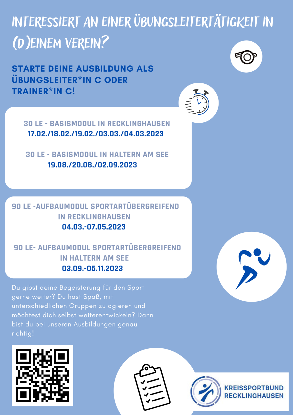 Artikel // KSB Recklinghausen e.V.